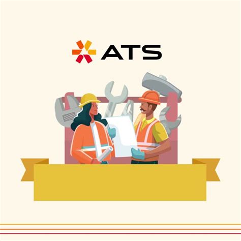 Safety First At Aerial Telecom Toolbox Talk Aerial Telecom Solutions