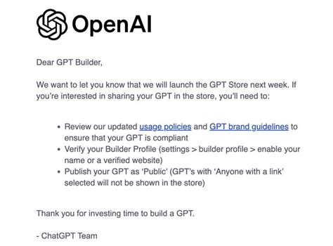 Laura Jeffords Greenberg On Linkedin Well That Was Faster Than I Expected