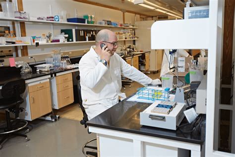 抗体、试剂、蛋白质组学、试剂盒和耗材 Cell Signaling Technology