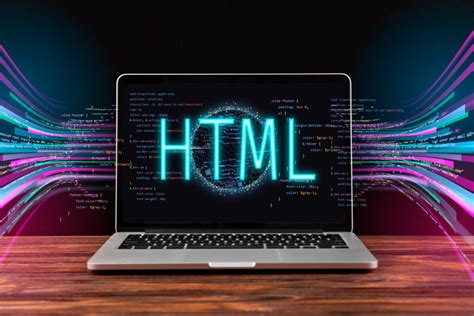 Les Dernières évolutions Du Langage Html Earlybirds Studio Actualité Business Web Et