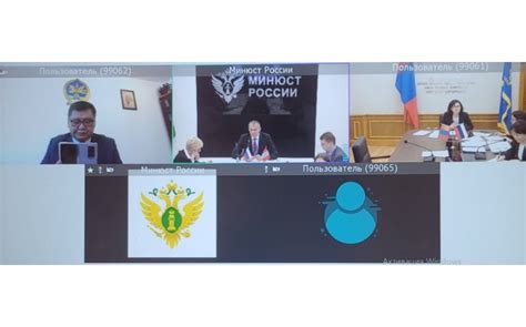 Монгол Улсаас Оросын Холбооны Улсад суугаа Элчин сайдын яам