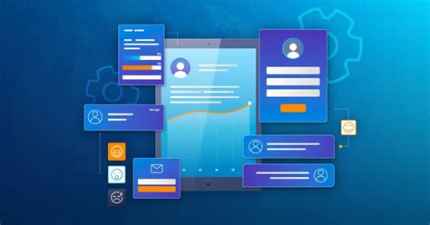 Unlocking The Power Of Sentiment Analysis With Deep Learning John Snow Labs