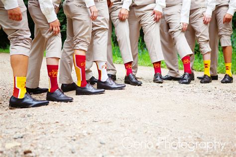Geno Photography Iowa City Wedding Photographer Cale Alyssa