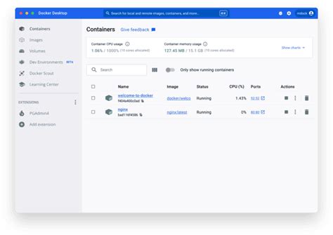 Top 5 Local Development Environments For Faster Coding Speedscale