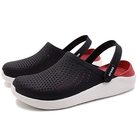 แท้ หิ้วนอก ถูกกว่าshop รองเท้าแตะชายฤดูร้อนจัดส่งตอนนี้ 36 45 Shopee