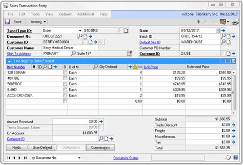 assign sequential numbers in sql servervictoria yudin