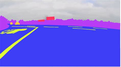 Trainingdataproroads Segmentation Dataset At Main