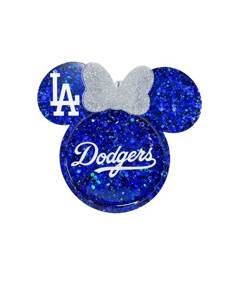 Glitz N Things Glitz N Things