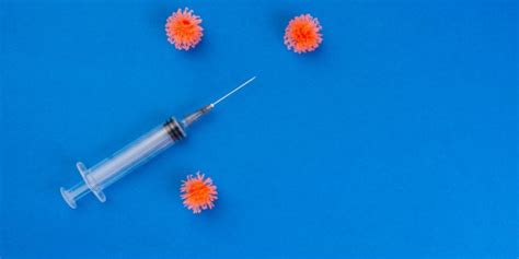 Vaccins Anti Coronavirus Moderna Sanofi Institut Pasteur Quels