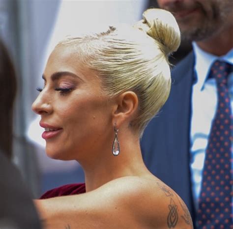 Lady Gaga Delays Chromatica Release Entertainment