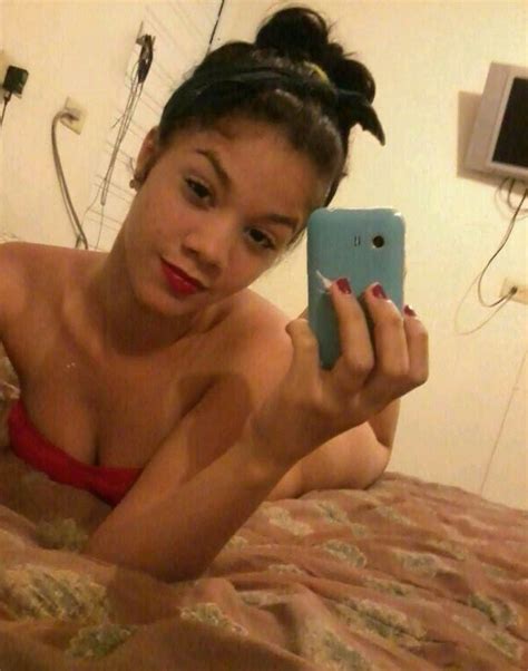 Mixed Shorty Shesfreaky