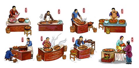 工艺图图片素材 工艺图设计素材 工艺图摄影作品 工艺图源文件下载 工艺图图片素材下载 工艺图背景素材 工艺图模板下载 搜索中心