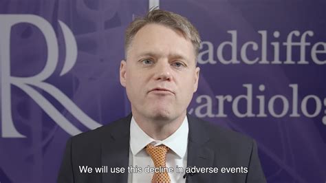 Uhood Al Hussaini Posted On Linkedin