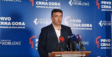 ДАН Medojević Nabavke Trajekata Visoko Rizične Sa Aspekta Korupcije