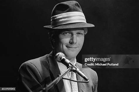 Squeeze Pops Photos And Premium High Res Pictures Getty Images