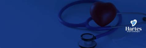 Diagnóstico De Enfermedades Cardiovasculares Hartes Cardiología