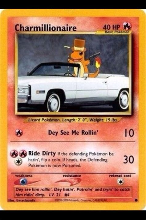 C Ch Charizard Pokemon Funny Puns Pokemon Puns