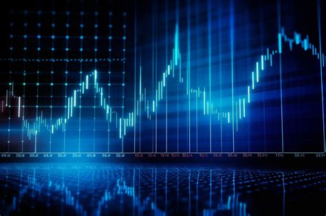 Nos 5 Différentes Stratégies Pour Investir En Bourse Avec Succès