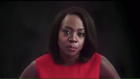 Kgomodikae Protea Leserwane On Linkedin I Am Worth It You Are Worth It We Are Worth It