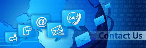 Contact Us Reliability Engineering Academy