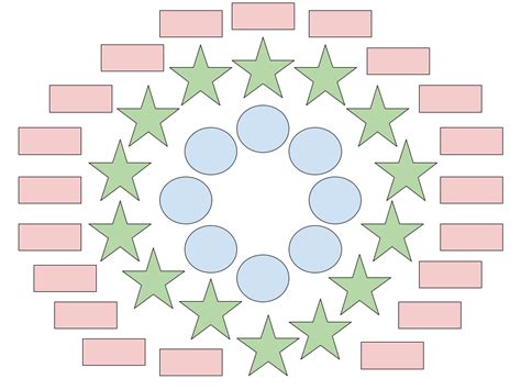 Solved Use P5 And Tone Js To Complete The Following