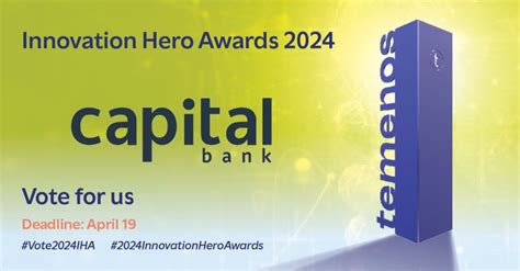 Izzidin Abusalameh On Linkedin Vote For The Team Please