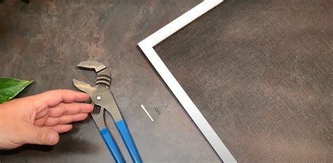 Quick Fix Videos Archives Windows And Doors By Brownell