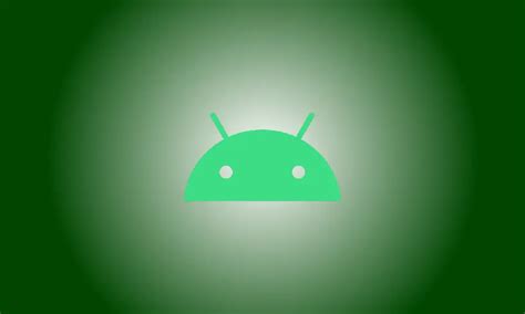 How To Control The Volume On Android Without Using Buttons Navhow