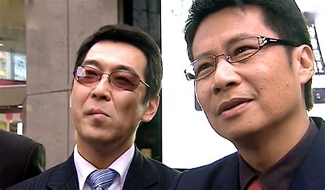 Tvb