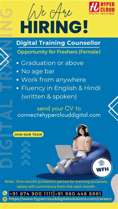 ashvini chaturvedi posted on linkedin