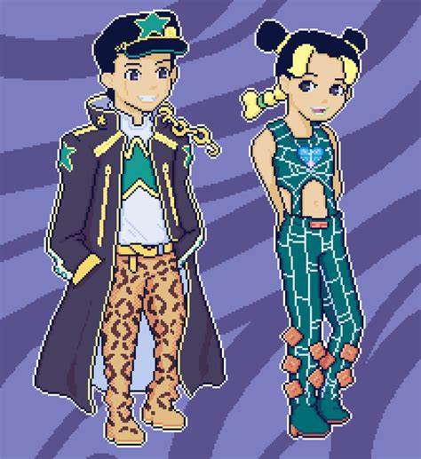 devlog 12 rina s power nagayami nights [devlogs] by yozoraki