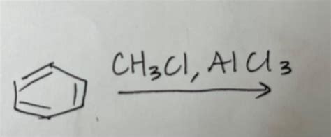 Show The Mechanism Step By Step Using Electron Chegg