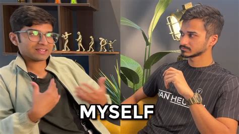 Sanskar Goyal On Linkedin Computerscience Remotejobs College