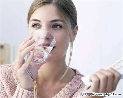 如何使用女性避孕套正确避孕