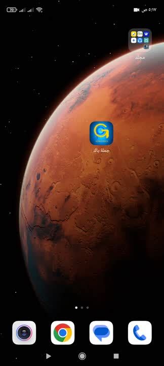 Abanoub Emad Felix On Linkedin Phplaravel Php Mysql Laravelapi Backend 13 Comments