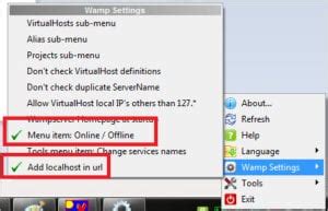 Mantis Bug Tracker MantisBT Tutorial
