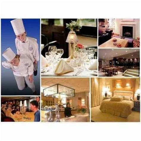 Hotel Billing Software At Best Price In Jaipur By Brilliant Software