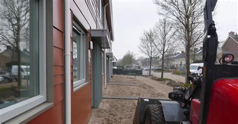 Jaarrekening › Jaarverslag 2021