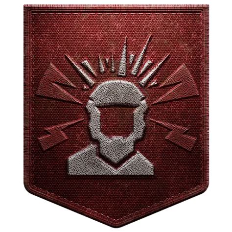 High Alert（现代战争2019） 使命召唤 中文维基 決勝時刻 Call Of Duty Cod攻略资料站 灰机