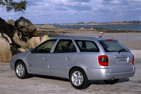 Эксперты назвали самые ресурсные авто 2000 ых для белорусов Новости Беларуси Хартия97