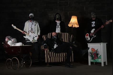 Interview With Chiral Drop The Spotlight Interview With Chiral Drop The Spotlight