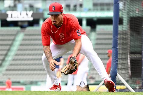 Red Sox Mailbag Part 1 Campbell Anthony Promotions The Yoshida