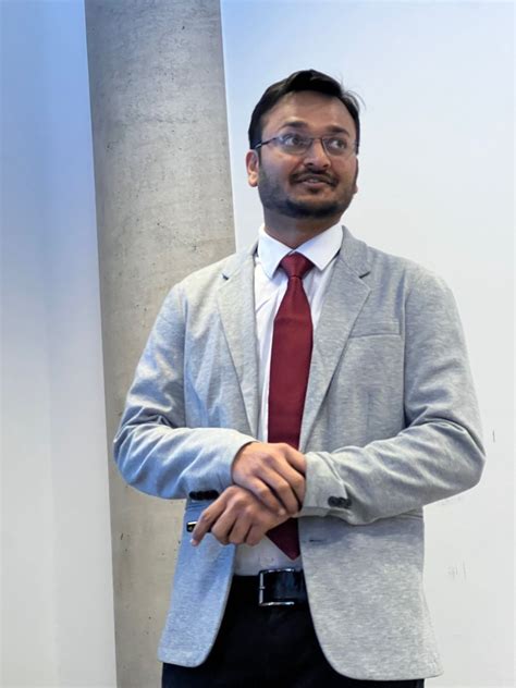 Thank You Stéphane Pa Bordas Flsw This Journey Would Not Have Been The Same Without Your