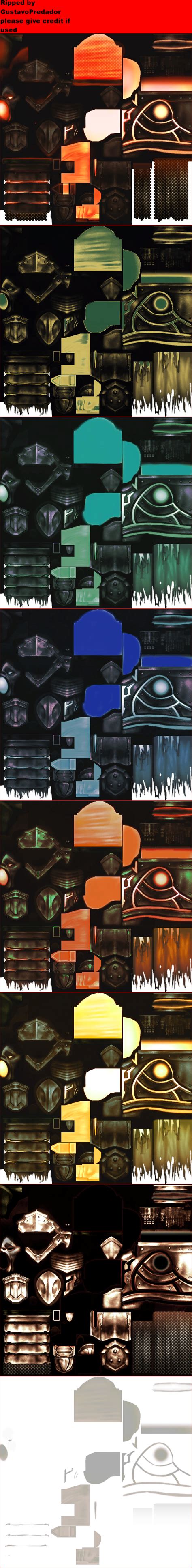 The Textures Resource Full Texture View Diablo Iii Wrath