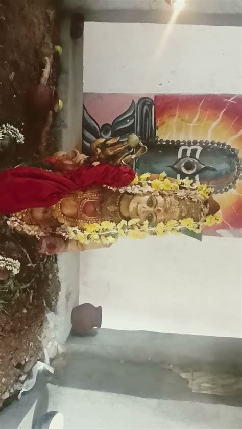 புத்துக்குள்ள நாகம் செல்லும் வழி ஸ்ரீ ராக்காச்சி அம்மன் சென்னை Youtube