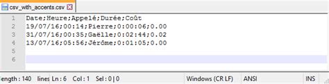 Load Files In R With Specific Encoding