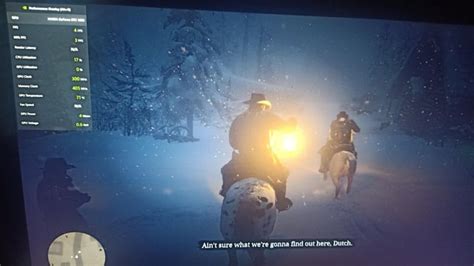 0 Gpu Usage And Low Cpu Usage Rrdr2