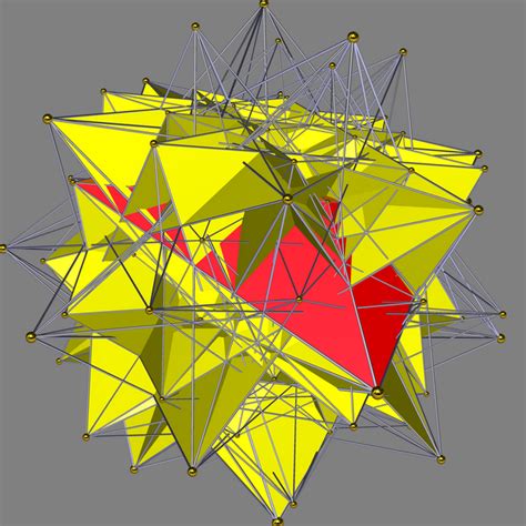 File Gandic Vertex Cells Png Polytope Wiki