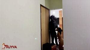 ifood sexを視聴 Sexo Doggy Corno Porn SpankBang