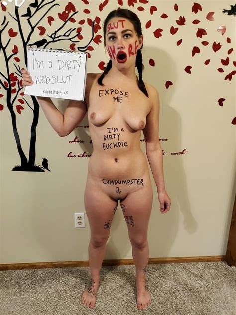 Webslut Midlandsmaidens